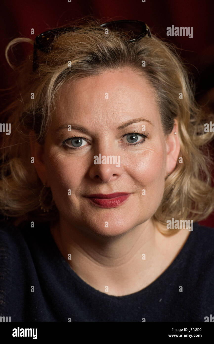 Sara griffith Banque de photographies et d’images à haute résolution ...