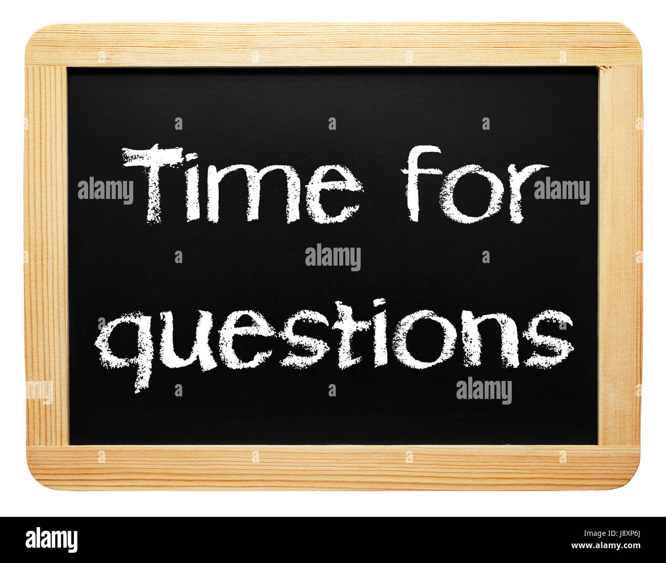 Requête, demande, demande, demande, question, problème, question mark ...