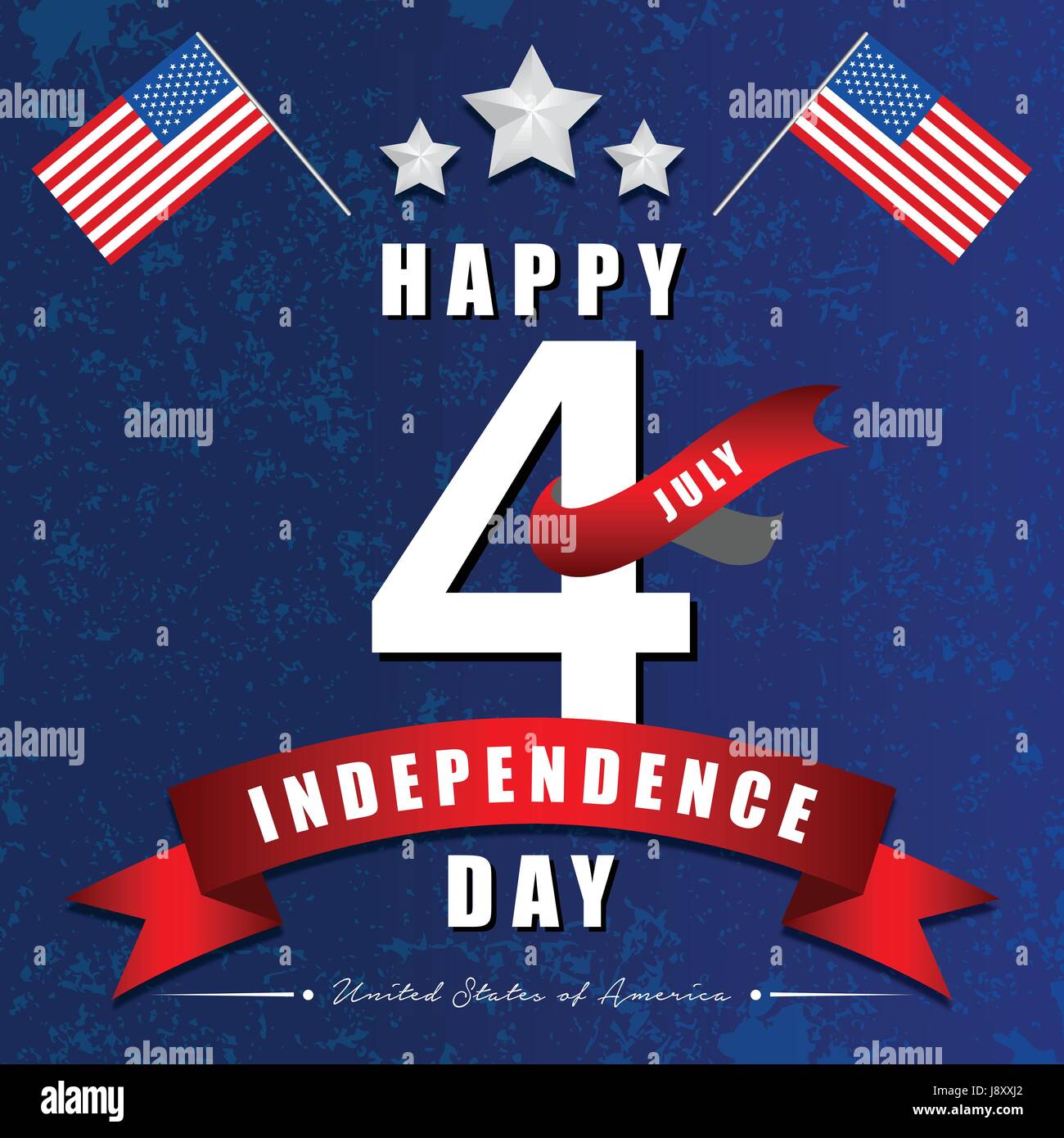 L'independance americaine Banque de photographies et d’images à haute ...