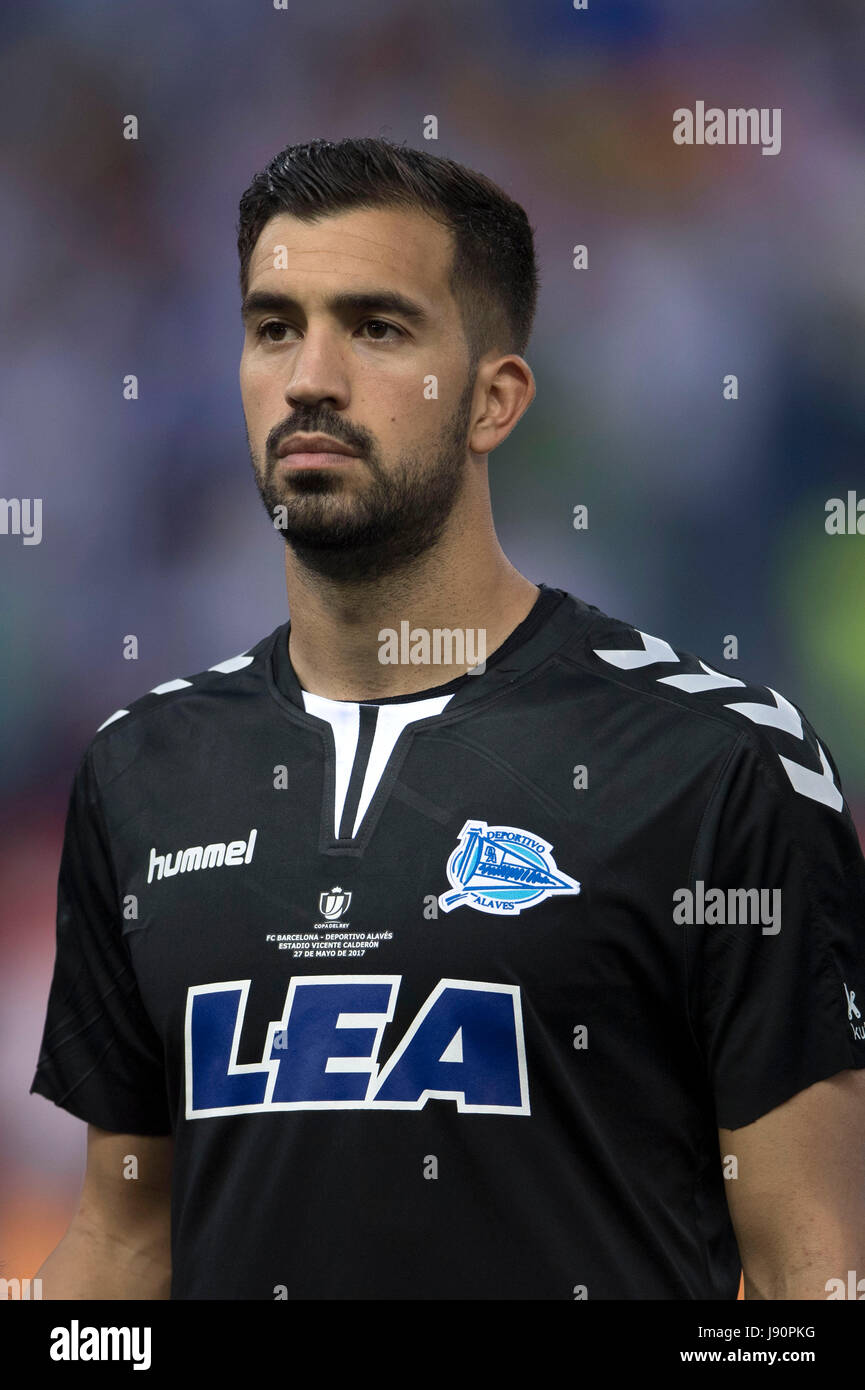 Fernando pacheco Banque de photographies et d’images à haute résolution ...