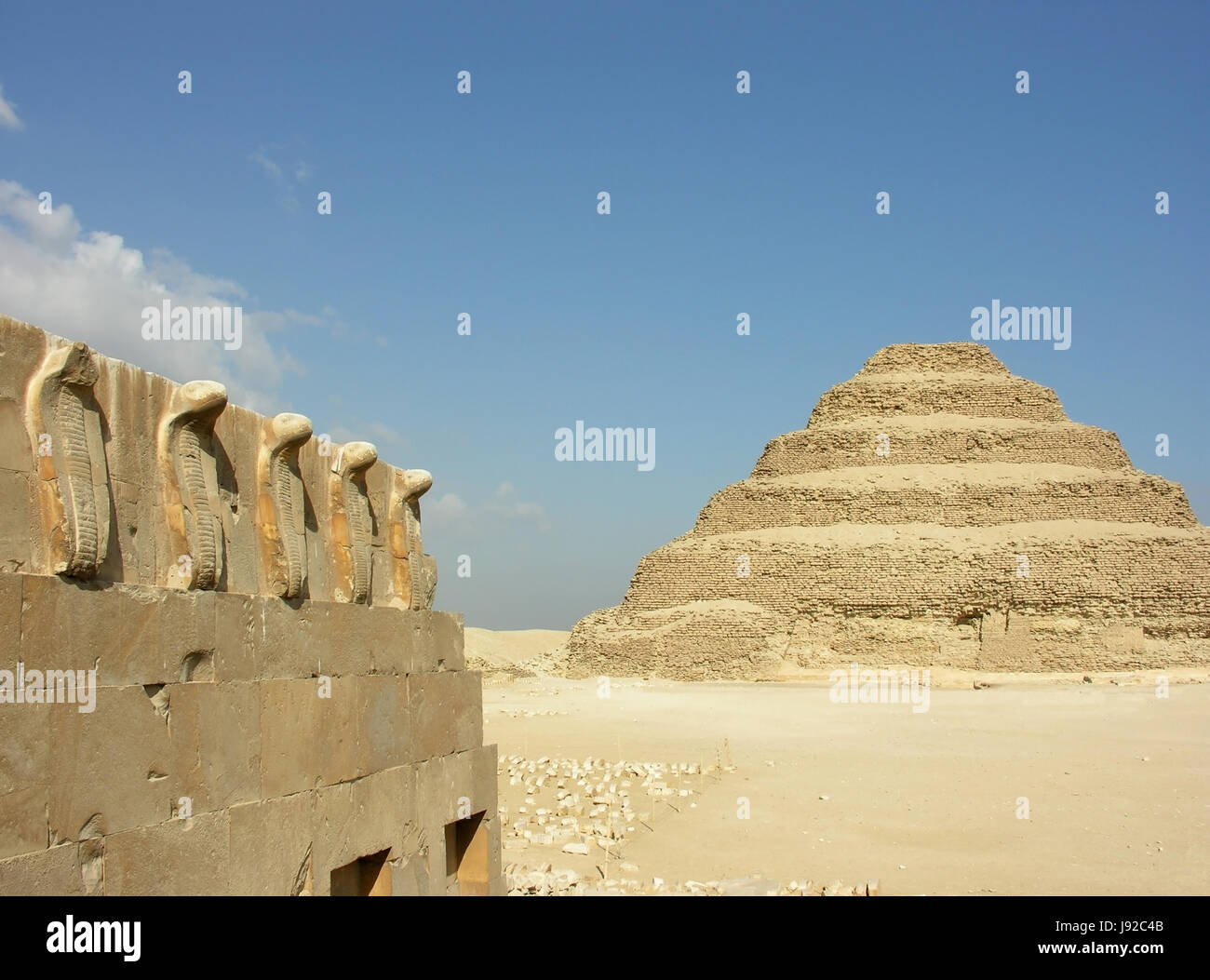Pyramide, Le Caire, Égypte, Pharaon, pharaon, story, pyramide, Le Caire ...