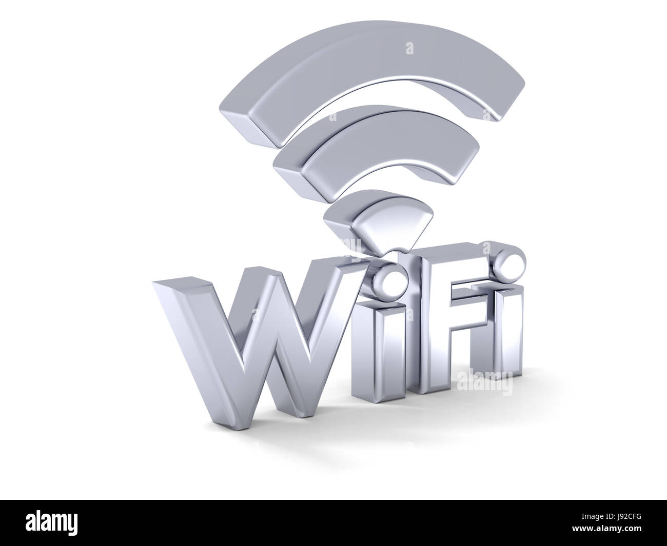 Signe, internet, www, worldwideweb, net, web, le pictogramme, symbole ...