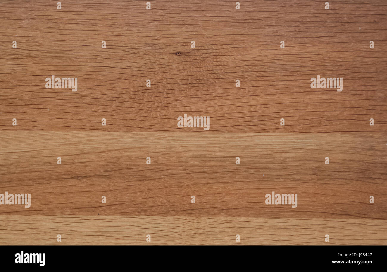 Merisier texture bois Banque de photographies et d’images à haute ...