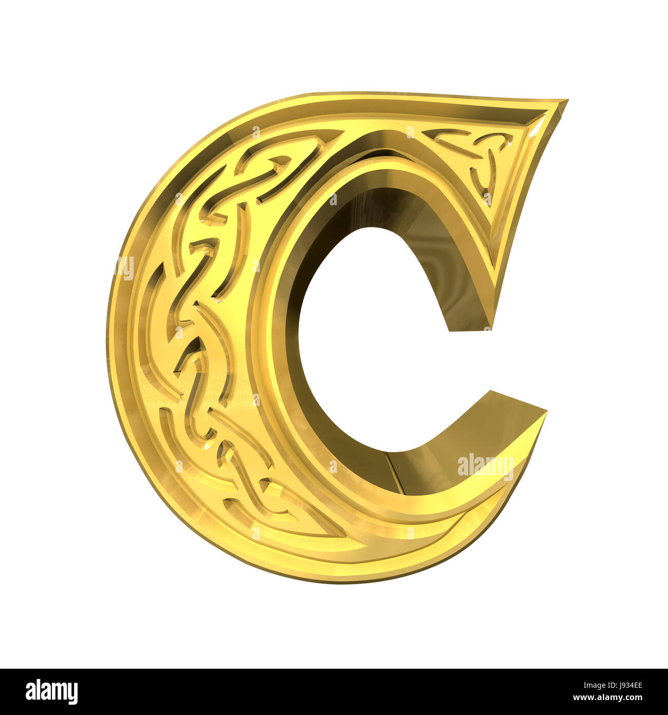 Type, écrire, écrit, écrit, écrit, modèles, de créer, isolée, couleur ...