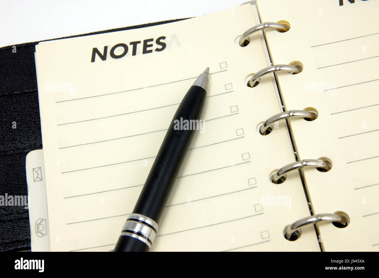 Note, mémo, écrire, écrit, écrit, écrit, modèle, design, projet ...