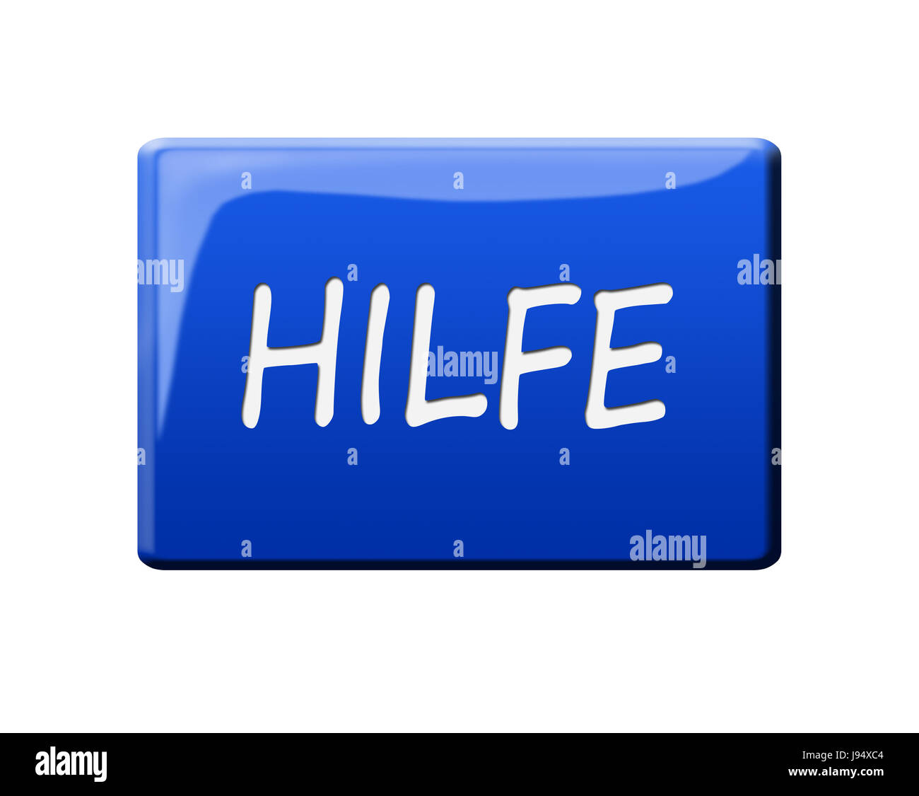 Bouton, assistance, aide, support, aide, pictogramme, symbole ...