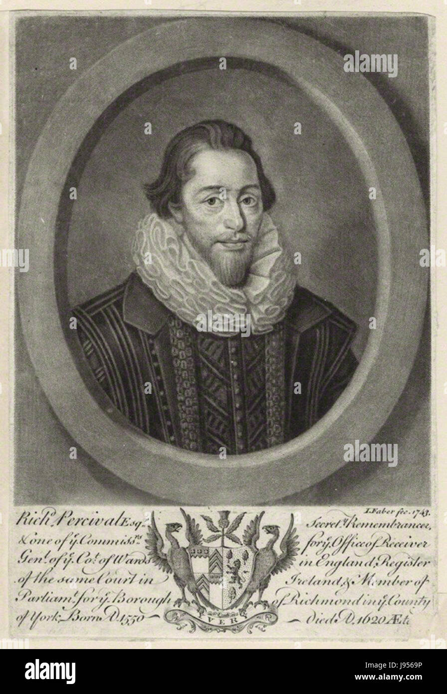 Richard faber Banque de photographies et d’images à haute résolution ...