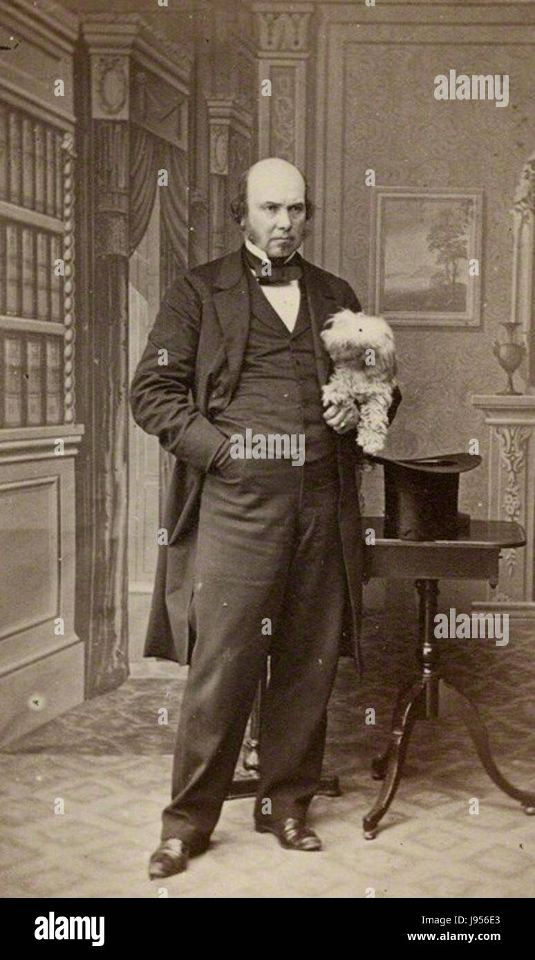 William tyler Banque de photographies et d’images à haute résolution ...