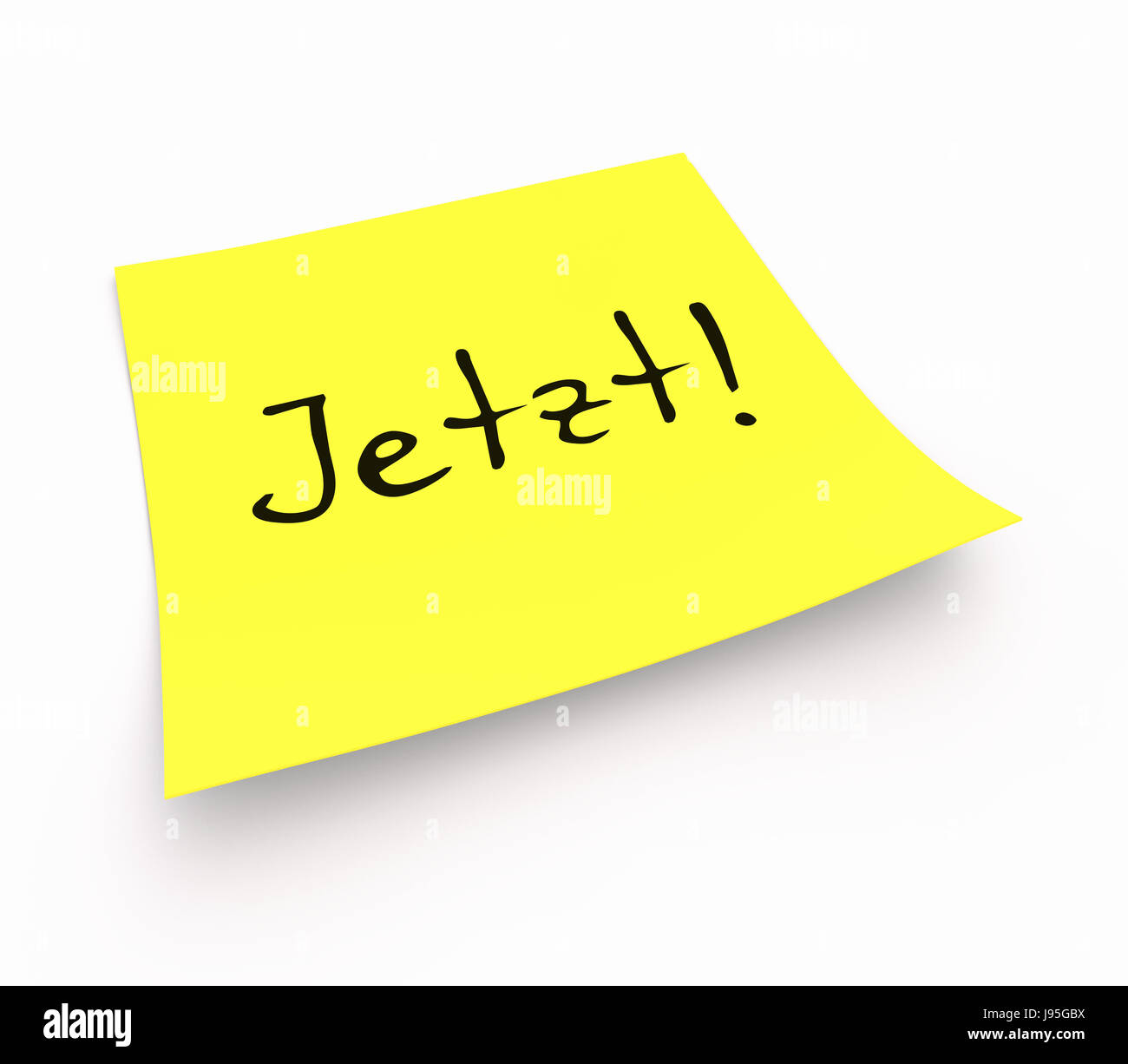 Remarque, Mémo, texte, bloc-notes, maintenant, le poster, le ...