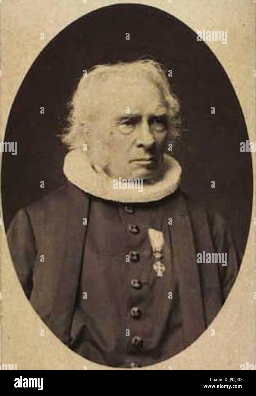 Peter andreas Banque de photographies et d’images à haute résolution ...