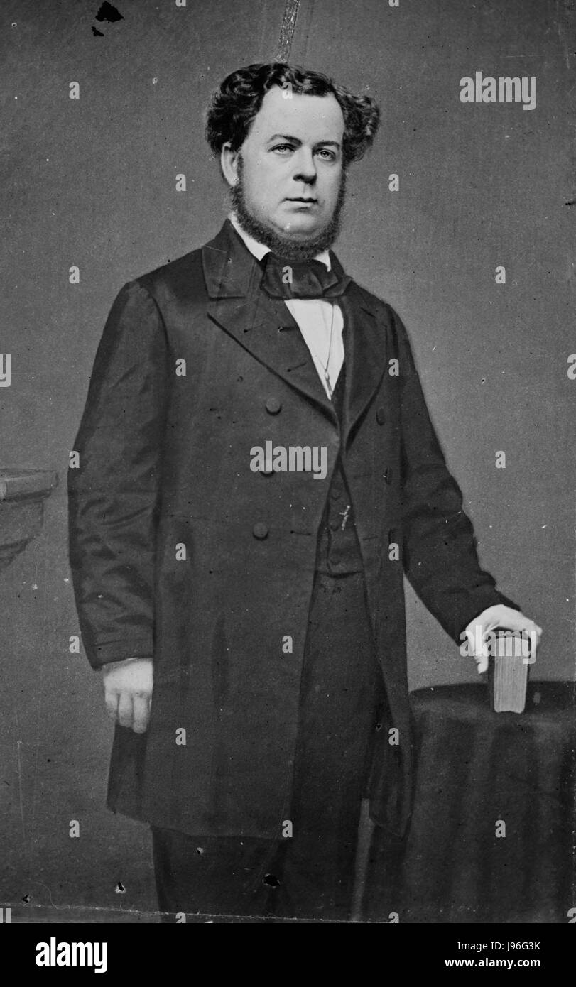 Stephen mallory Banque de photographies et d’images à haute résolution ...