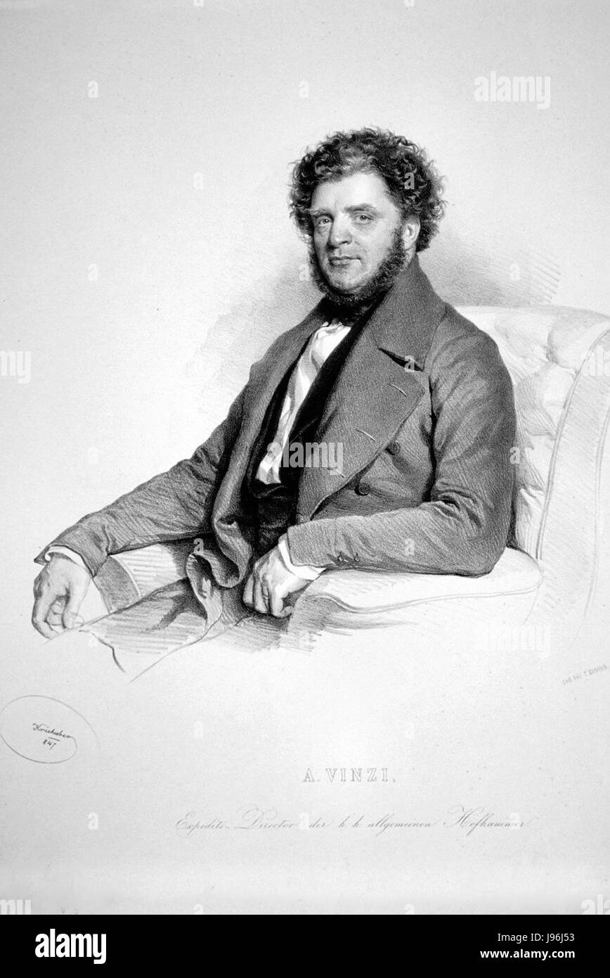 Reproduction lithographique couleur Banque d'images noir et blanc - Alamy