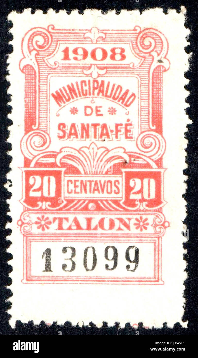 Lien municipal Banque de photographies et d’images à haute résolution ...