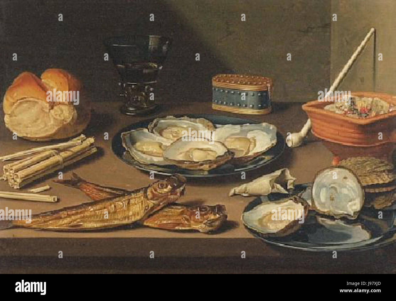 Van schoten Banque de photographies et d’images à haute résolution - Alamy