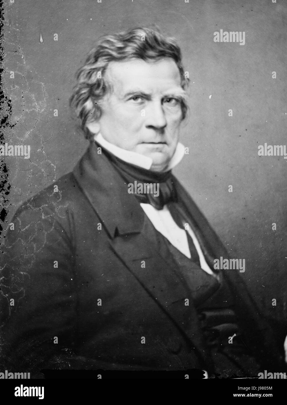 William marcy Banque de photographies et d’images à haute résolution ...