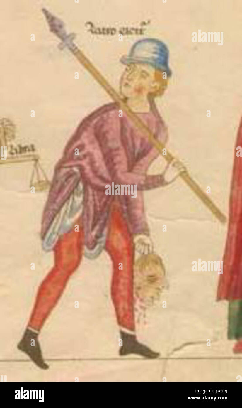 A bandit Banque de photographies et d’images à haute résolution - Alamy