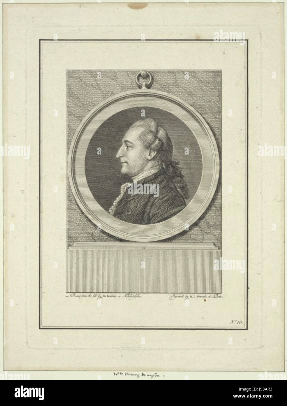 William henry drayton Banque de photographies et d’images à haute ...