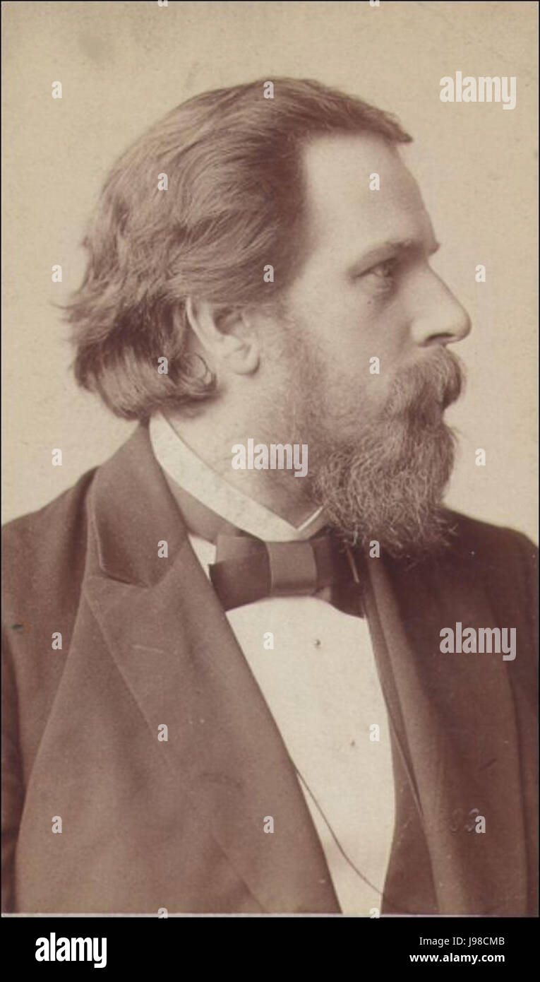 Max rubner Banque de photographies et d’images à haute résolution - Alamy