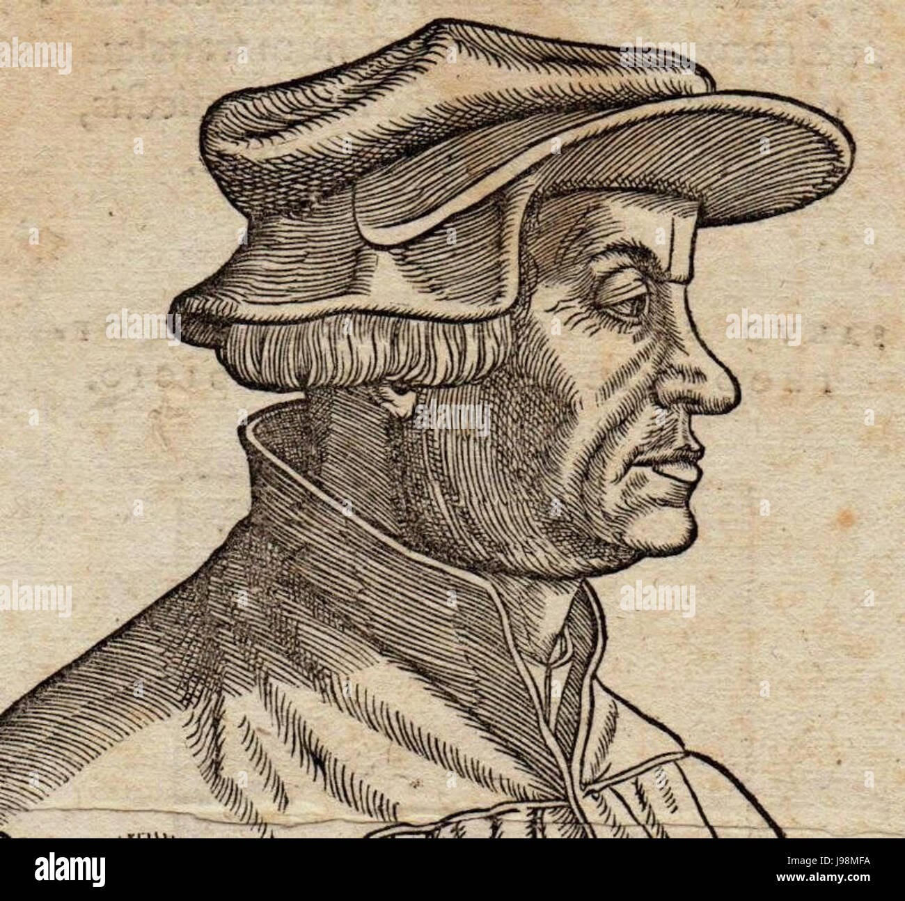 Hans asper Banque de photographies et d’images à haute résolution - Alamy