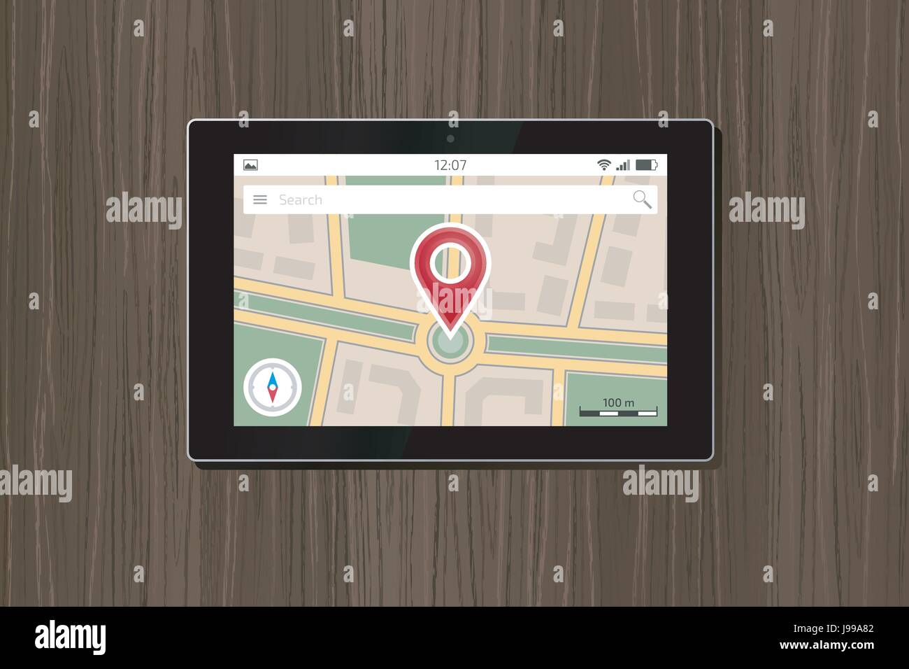 Trouver l'emplacement Banque de photographies et d’images à haute ...