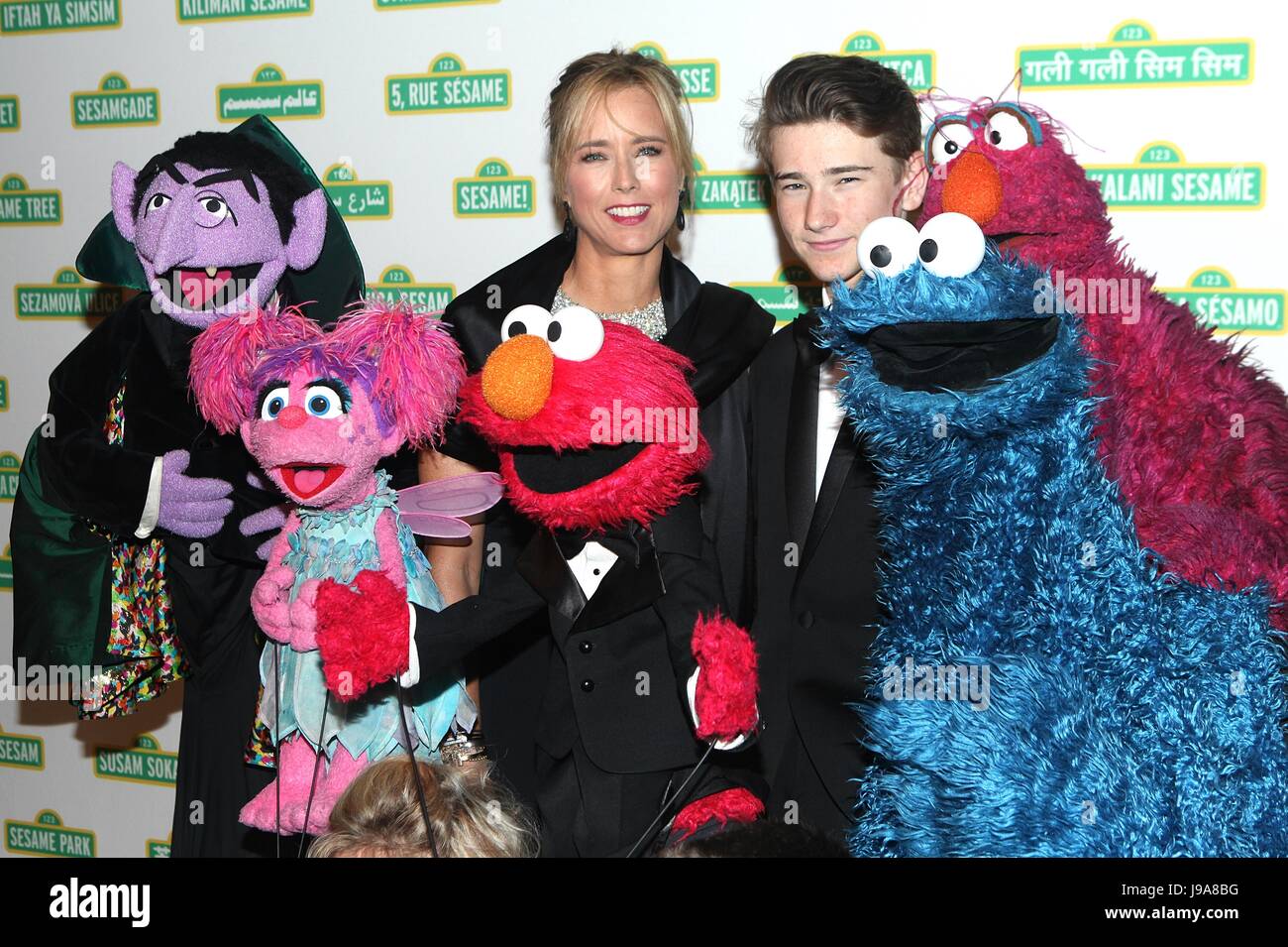 Kyd miller Banque de photographies et d’images à haute résolution - Alamy