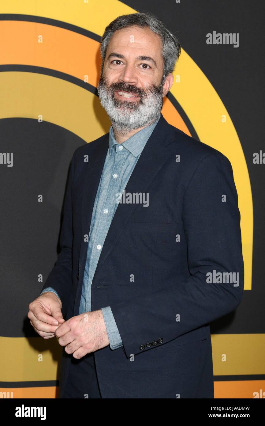 Michael aguilar Banque de photographies et d’images à haute résolution ...