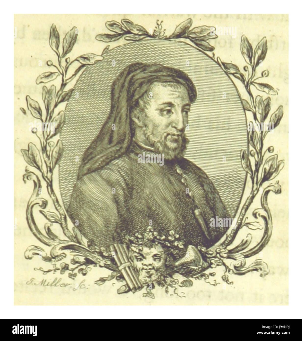 Richard dryden Banque de photographies et d’images à haute résolution ...