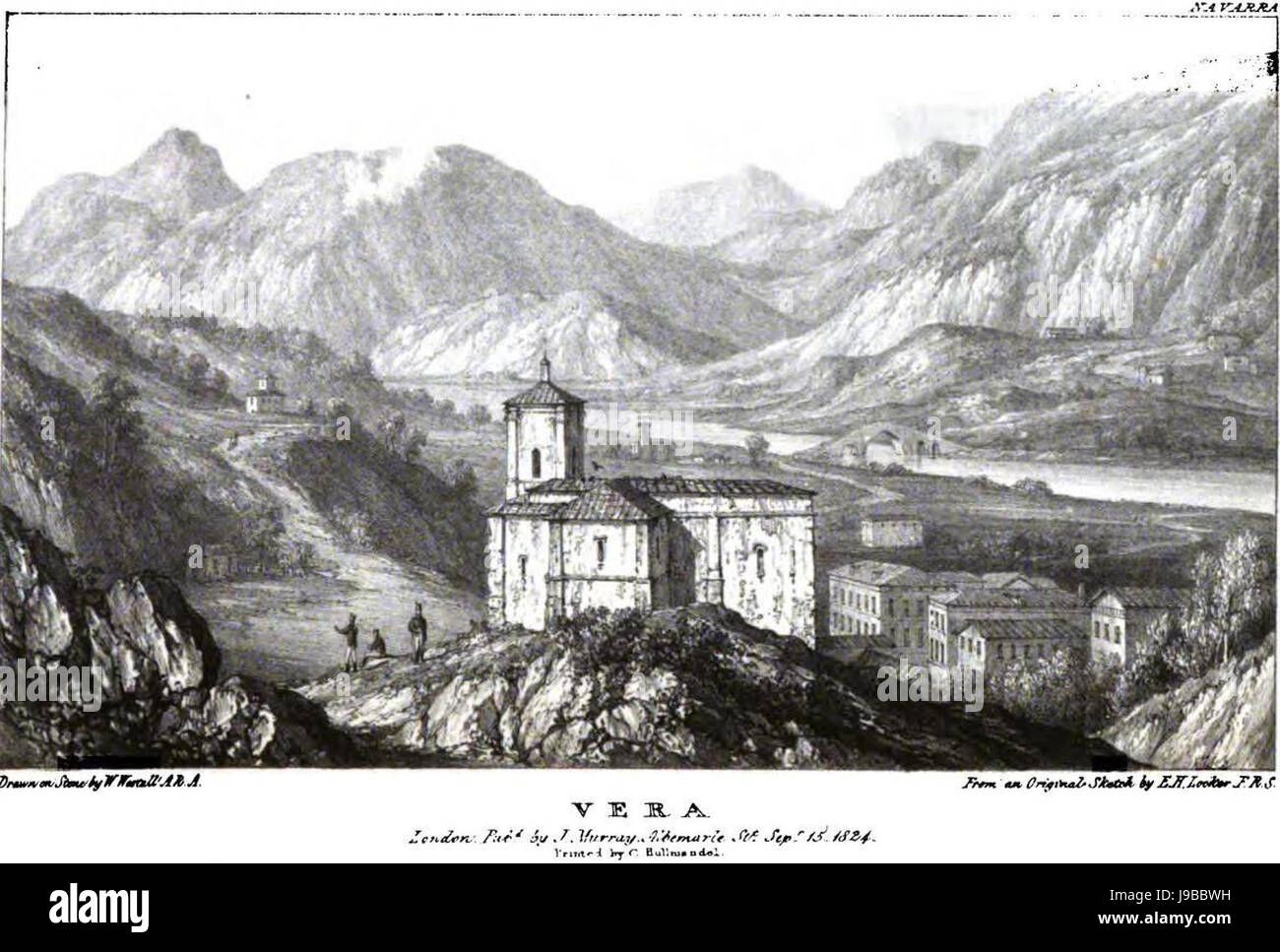 Edward hawke locker Banque de photographies et d’images à haute ...