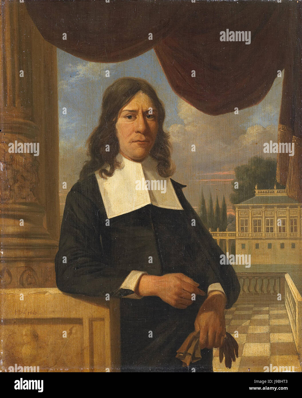 Nicolaes eichelberg Banque de photographies et d’images à haute ...