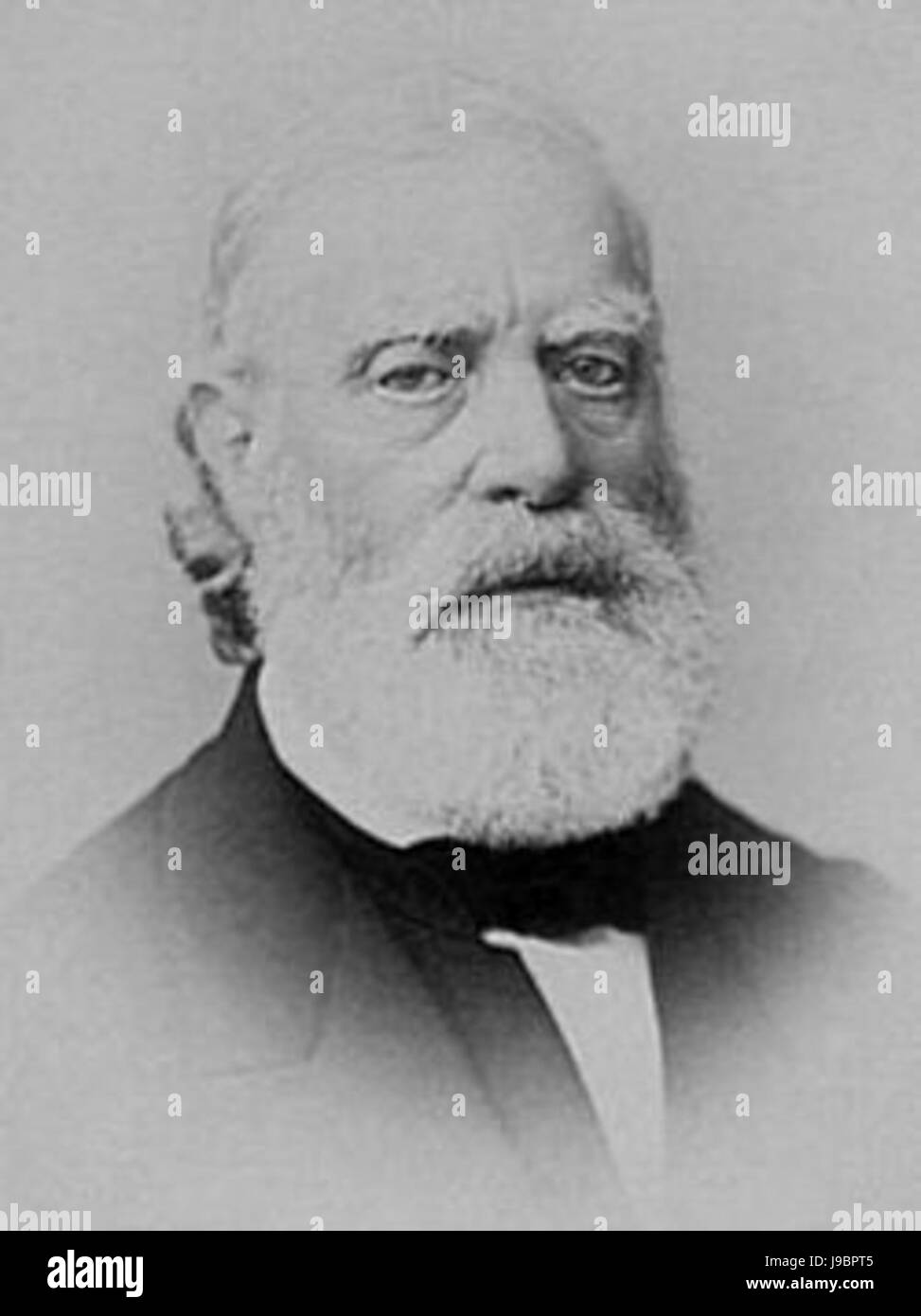 Francois vincent raspail Banque de photographies et d’images à haute ...