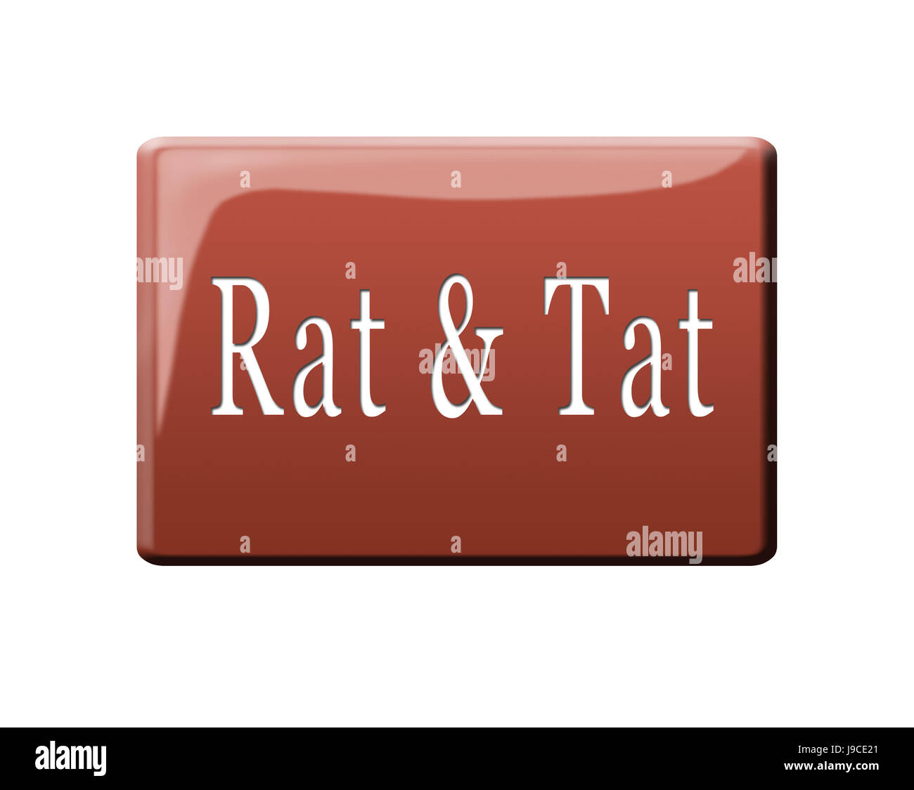 Bouton, assistance, aide, support, aide, pictogramme, symbole ...