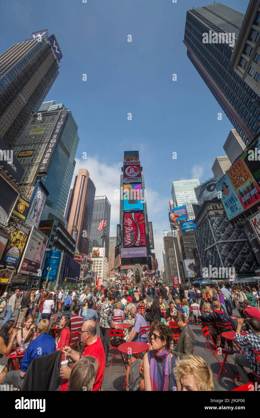 Tables de multiplication Banque de photographies et d’images à haute ...