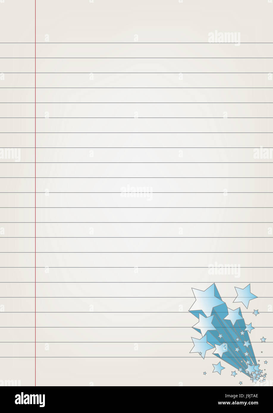 Graphique Vierge Grille De Bingo Vide, Secondary Education, Sixth