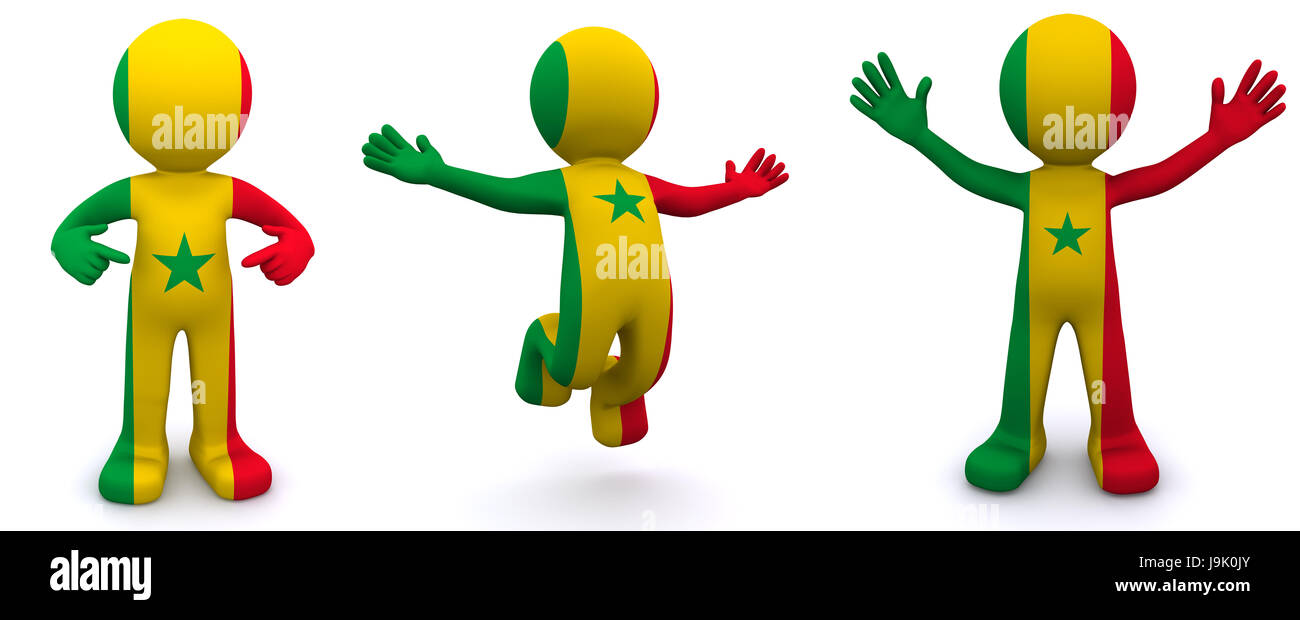 Billet, isolé, d'un drapeau, bannière, pays, pictogramme, symbole ...