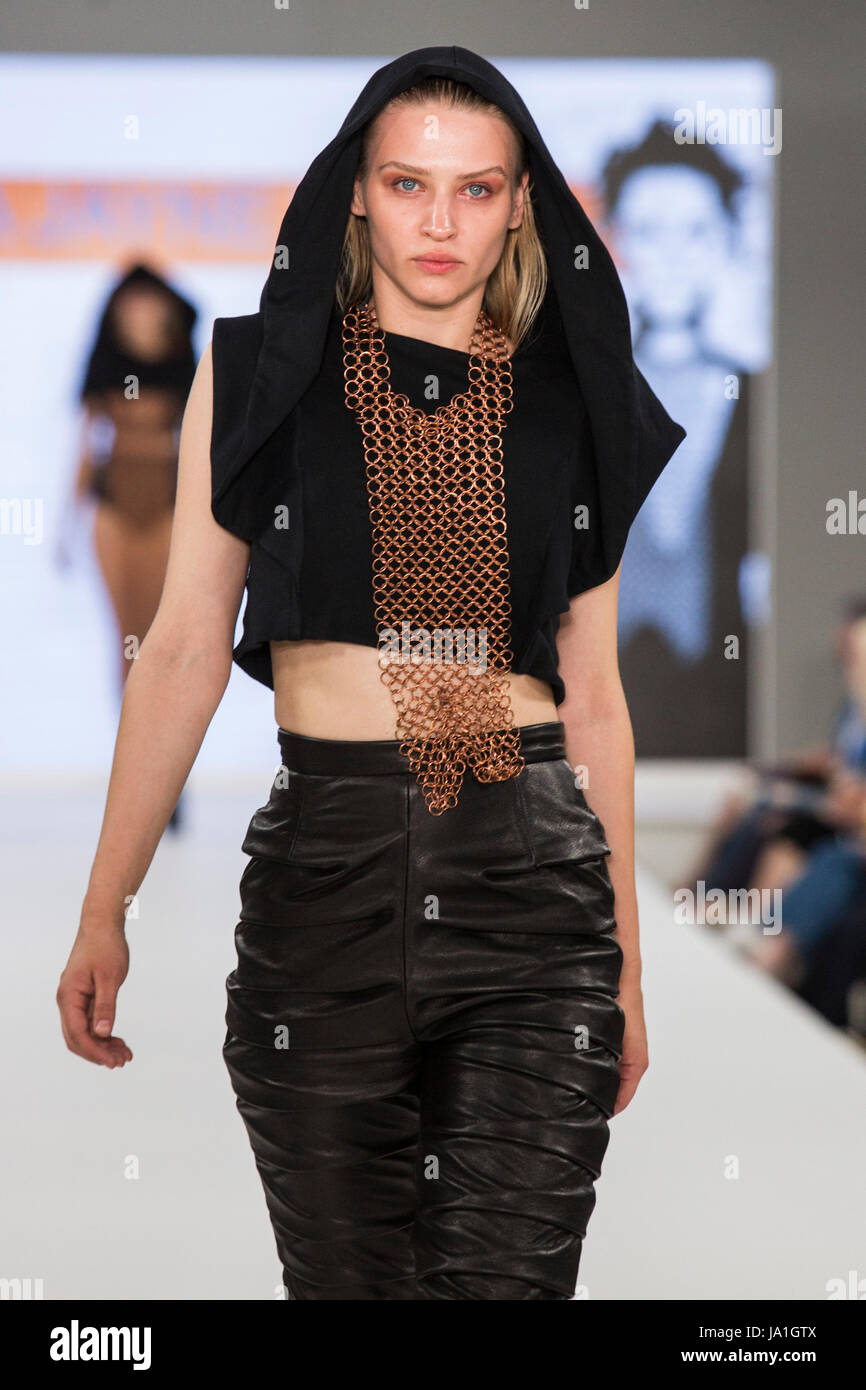 Jessica jayne walsh Banque de photographies et d’images à haute ...