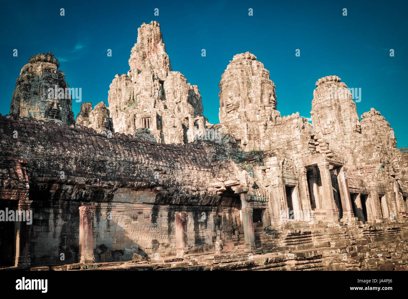 Billet, religion, temple, monument, de la culture, célèbre, de la ...