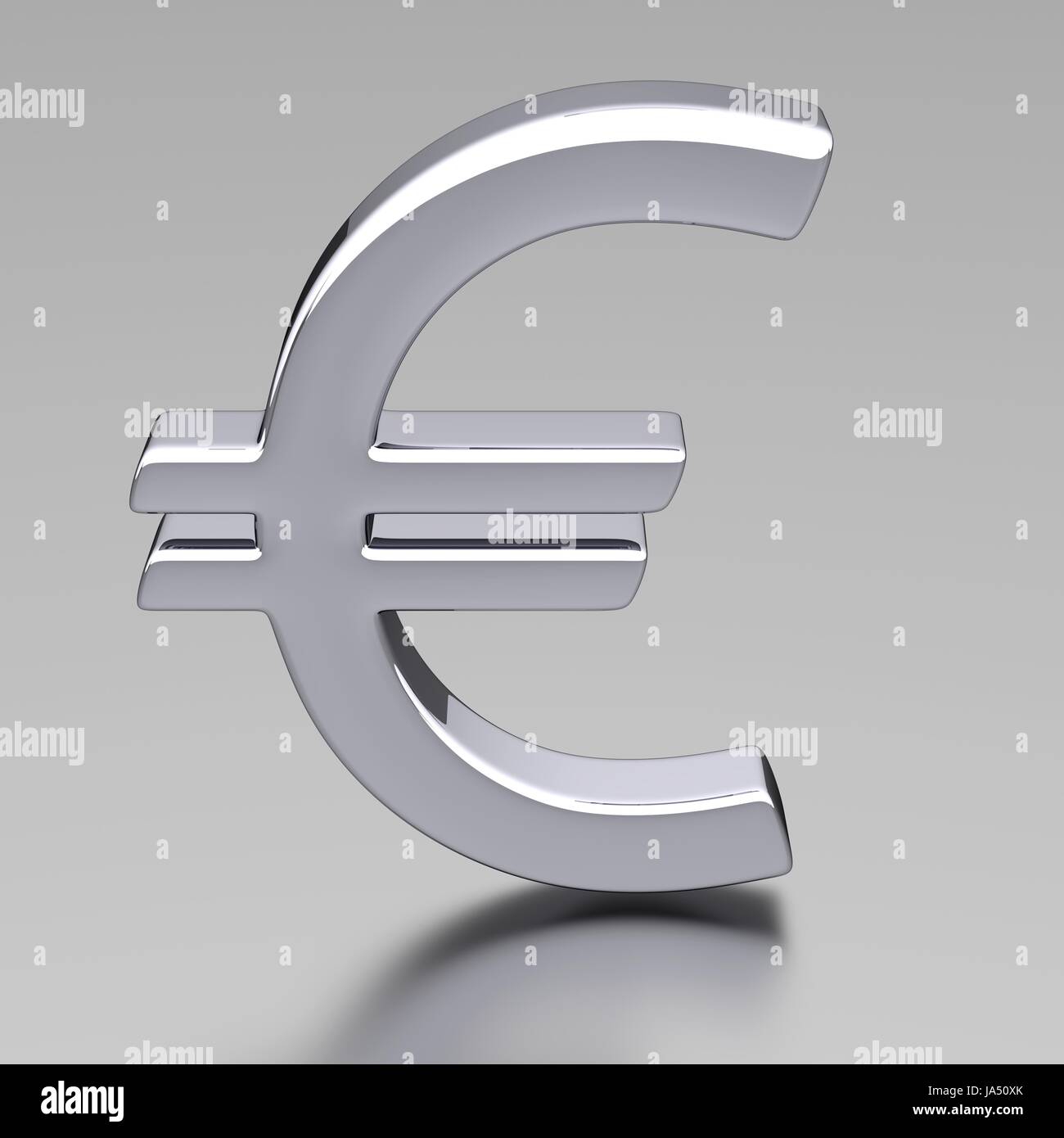 Currency, euro, argent, signe, symbole, pictogramme, pictogramme ...