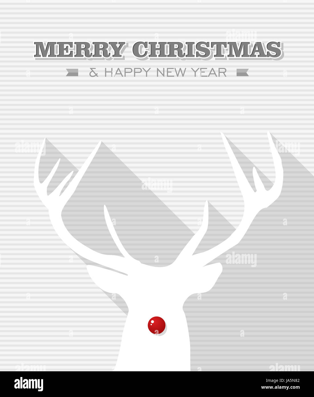 Fichier de points Banque de photographies et d’images à haute ...