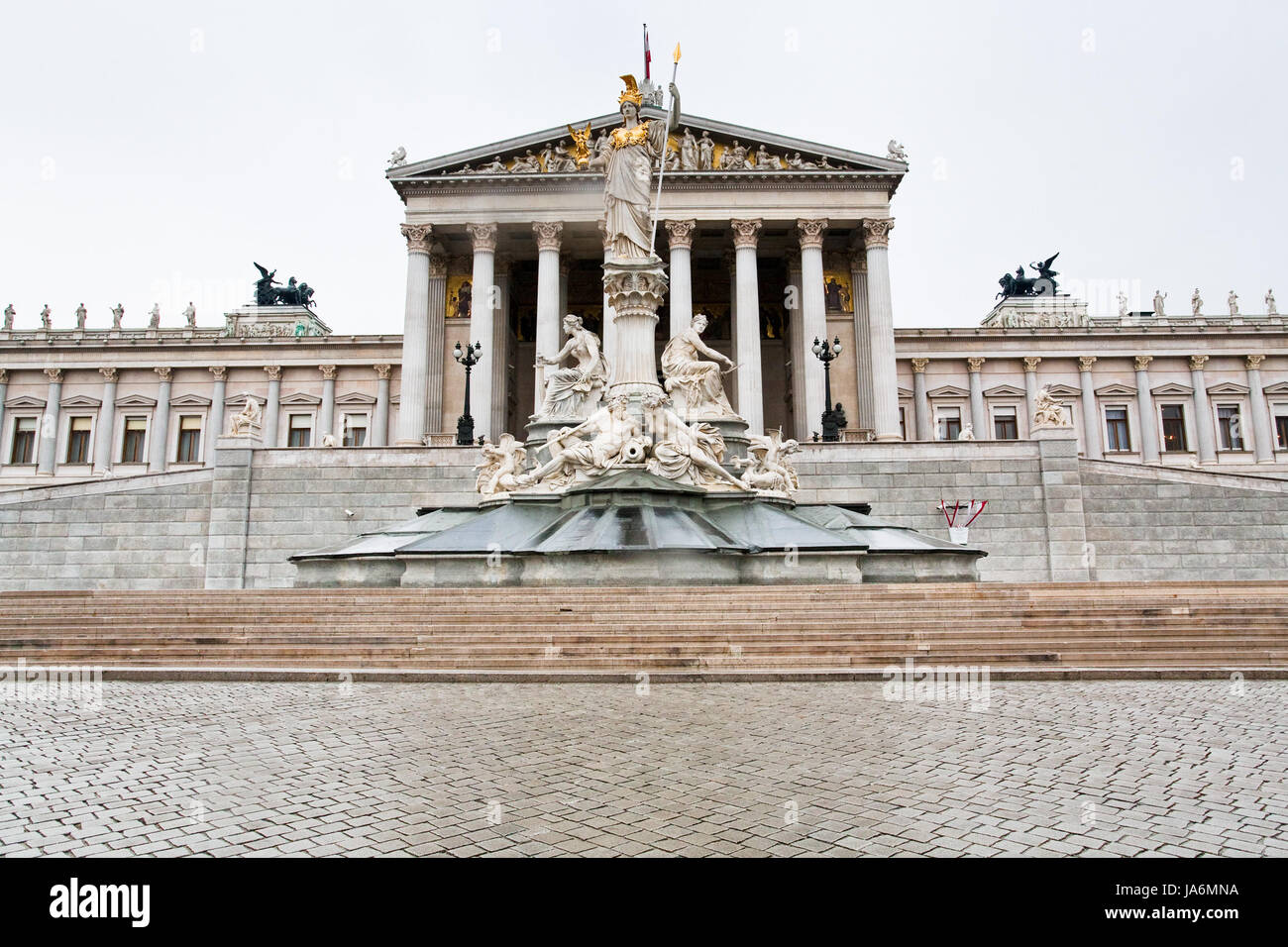 Segment vienna Banque de photographies et d’images à haute résolution ...