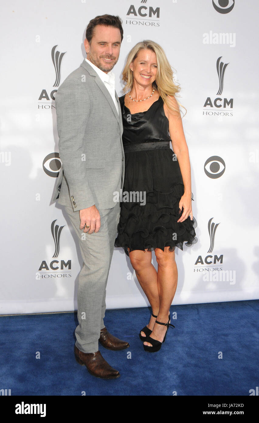 Patty esten Banque de photographies et d’images à haute résolution - Alamy