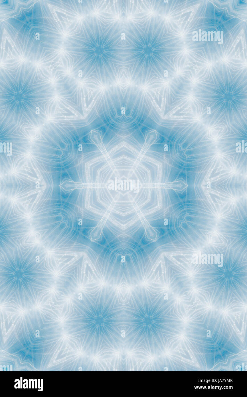 Bleu, la neige, le coke, la cocaïne, le matériel, les médicaments, les ...