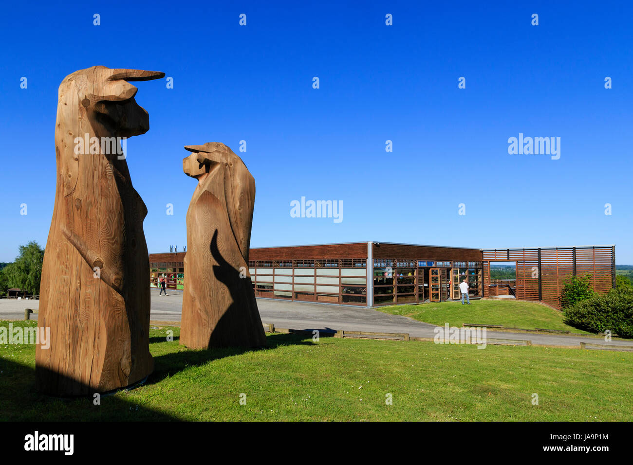 Race Limousine Banque d'image et photos - Alamy