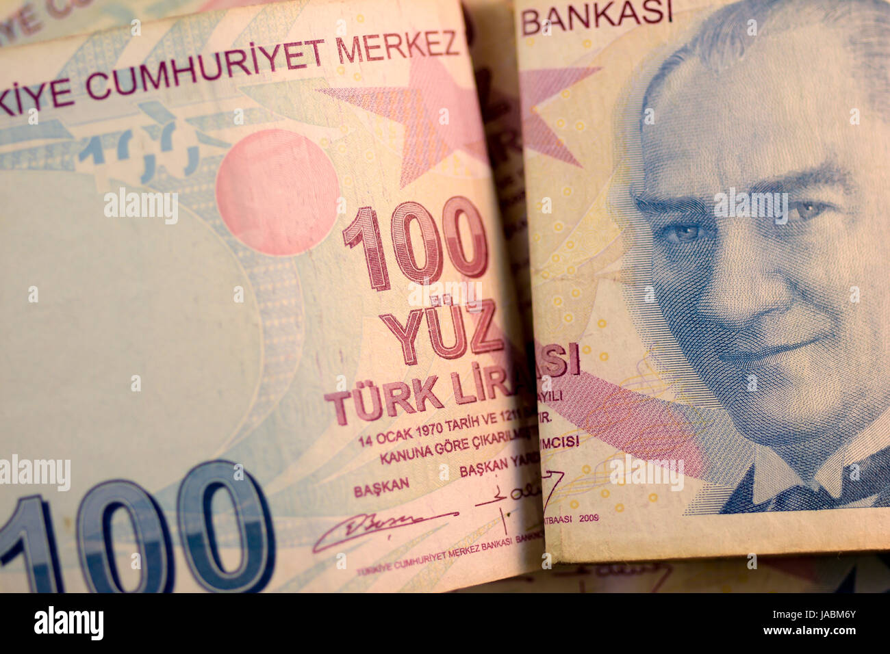 Iso 4217 Banque de photographies et d’images à haute résolution - Alamy