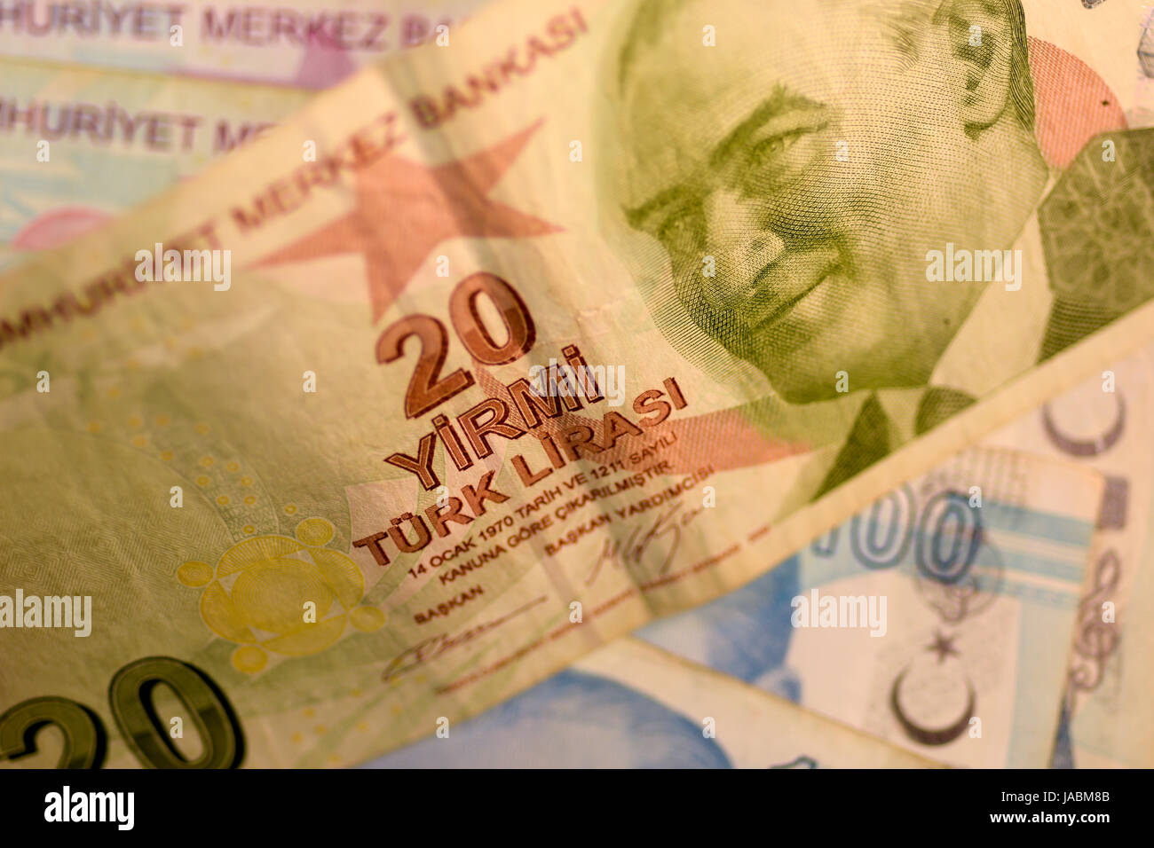 Iso 4217 Banque de photographies et d’images à haute résolution - Alamy