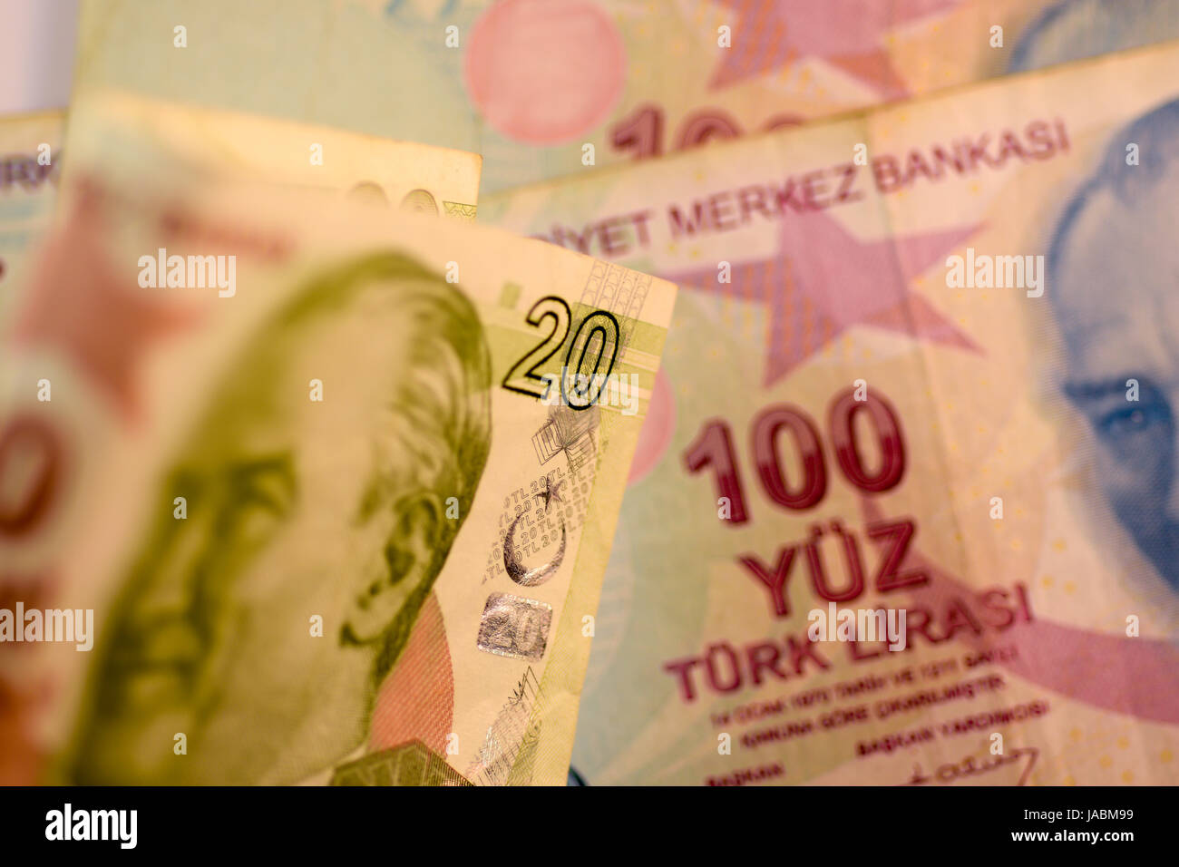 Iso 4217 Banque de photographies et d’images à haute résolution - Alamy