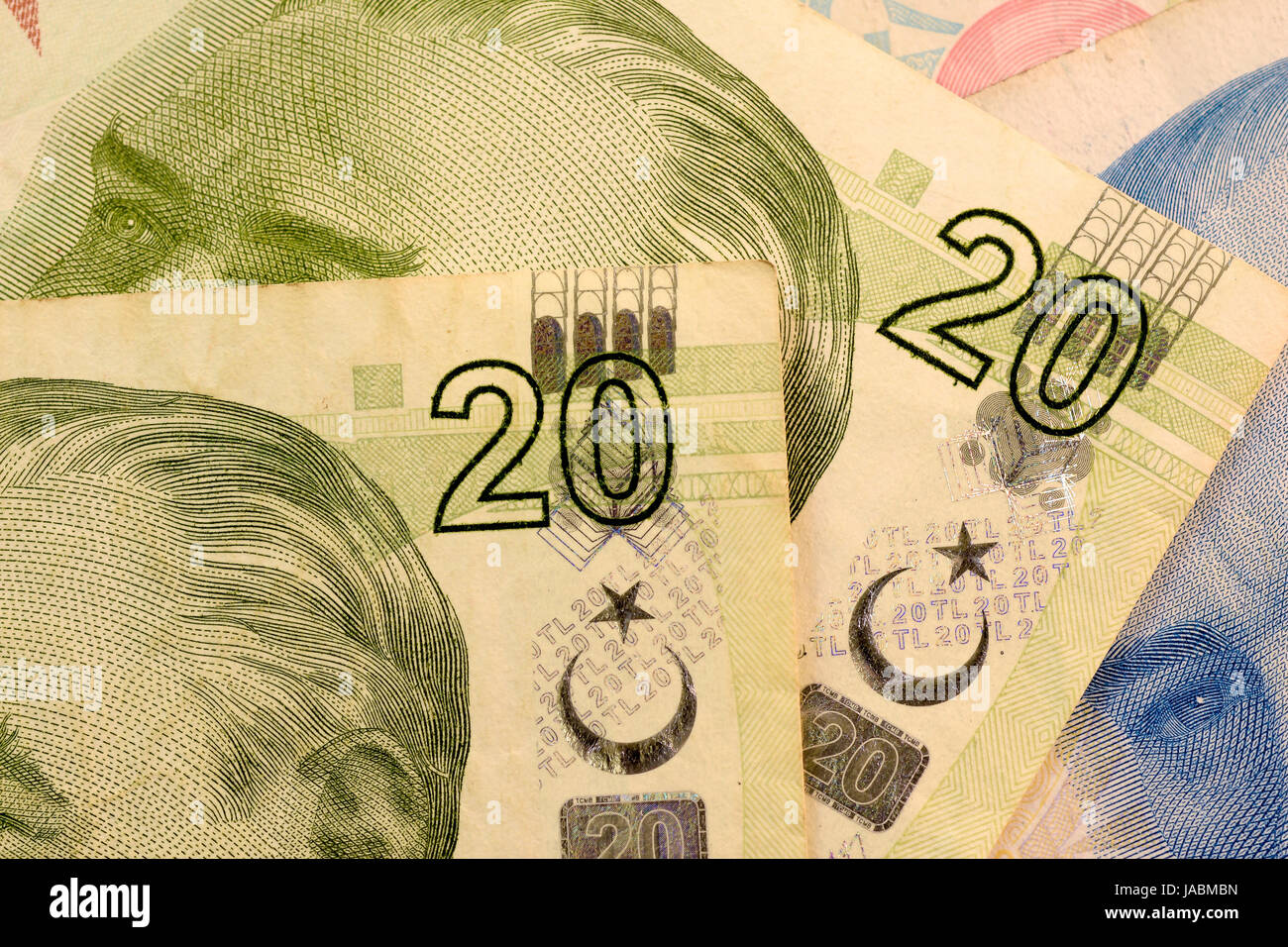 Iso 4217 Banque de photographies et d’images à haute résolution - Alamy