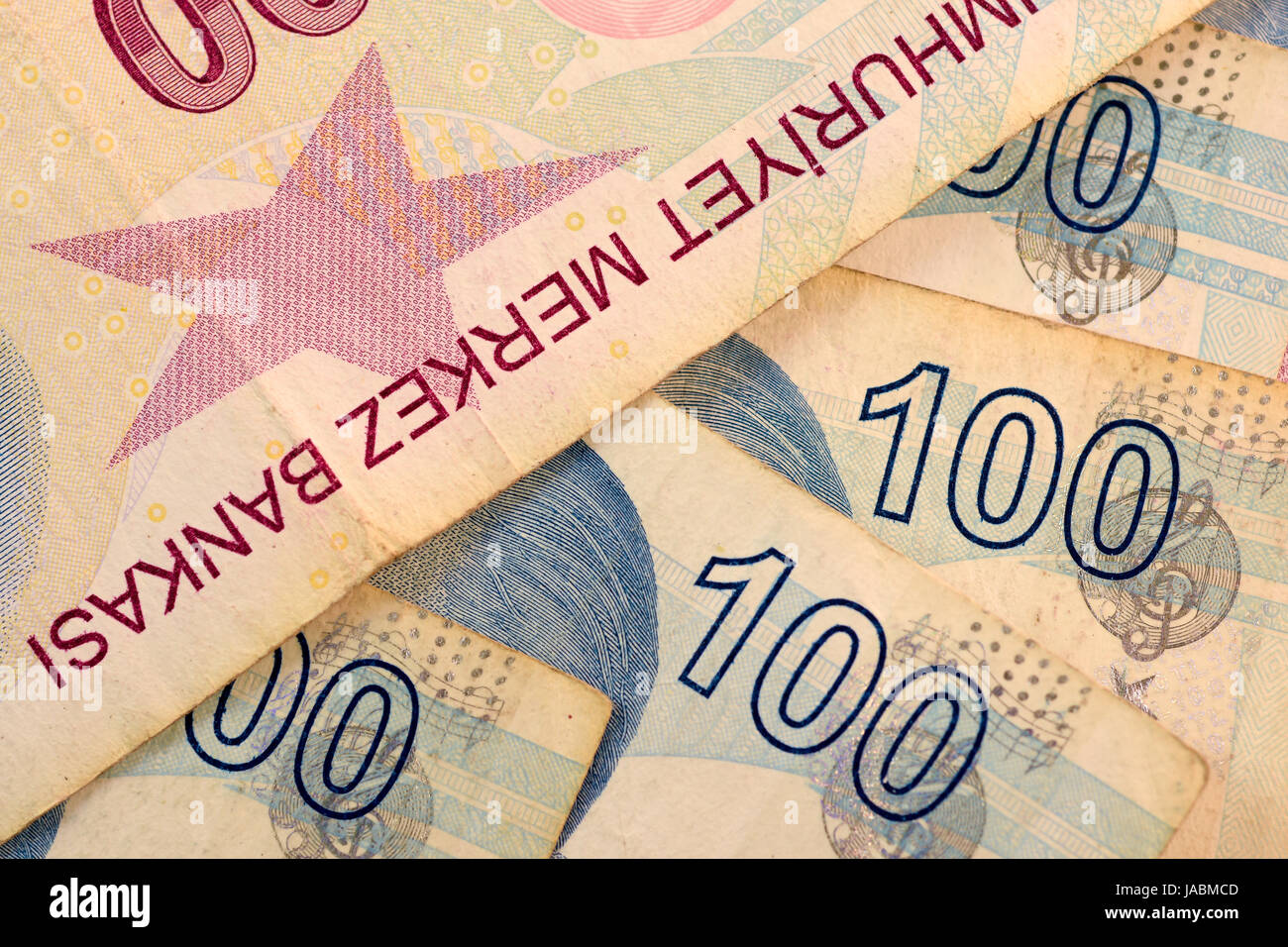 Iso 4217 Banque de photographies et d’images à haute résolution - Alamy