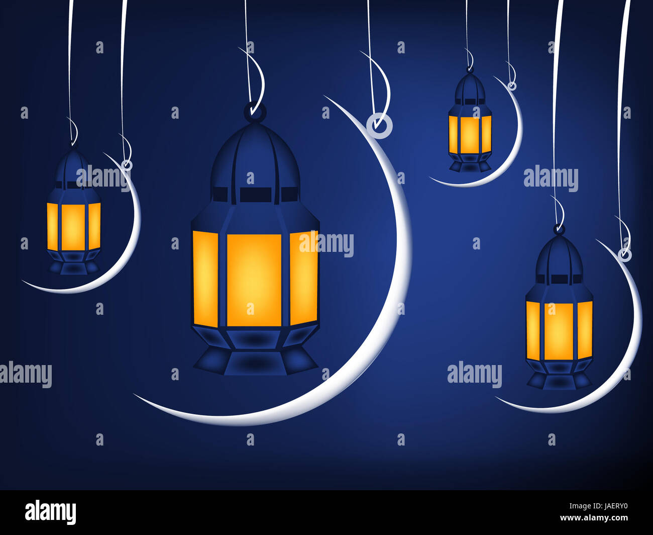 Arabic word card Banque de photographies et d’images à haute résolution ...