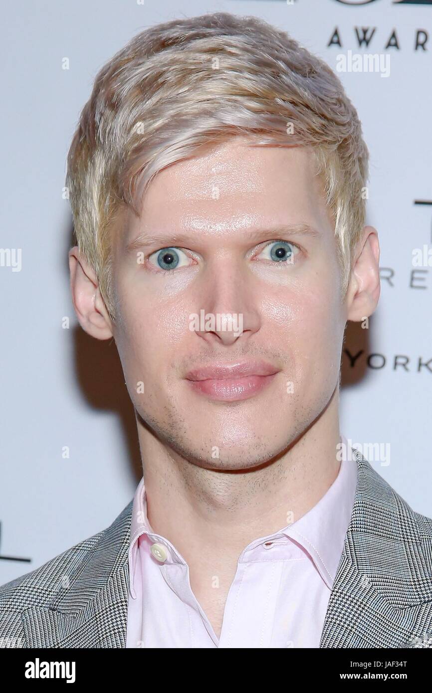 Lucas steele Banque de photographies et d’images à haute résolution - Alamy