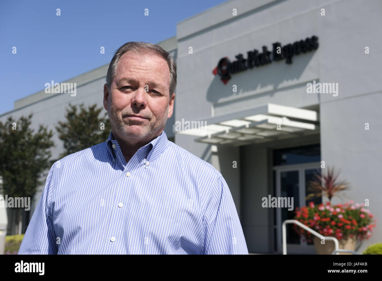 George boyle Banque de photographies et d’images à haute résolution - Alamy